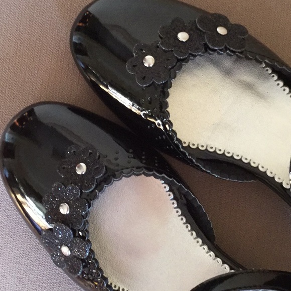 Rachel | Shoes | Rachel Shoes | Poshmark